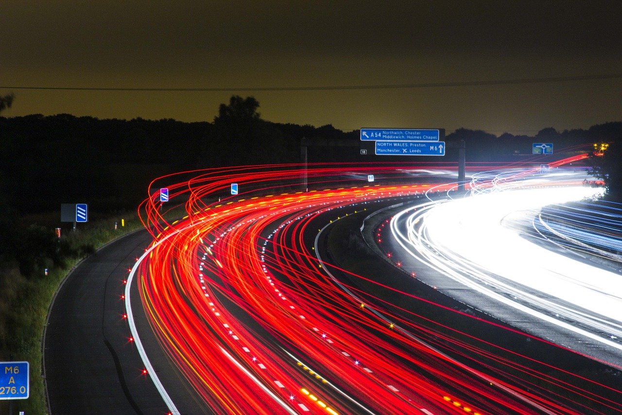 Ebbon-Dacs’ moDel delivery solution hits record levels - MoDel | Ebbon ...