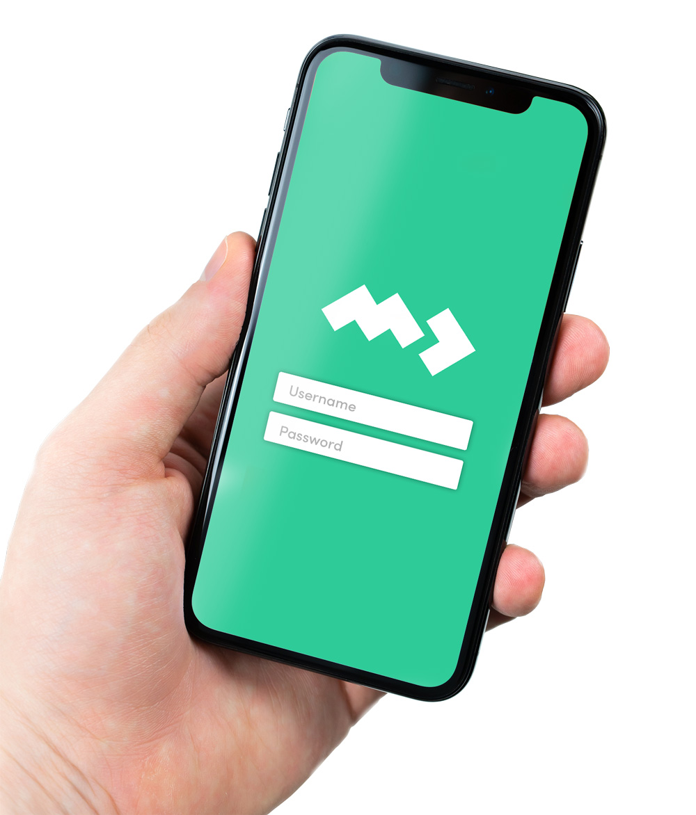 Features - MoDel | Ebbon Automotive