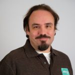 About us - Ebbon Automotive