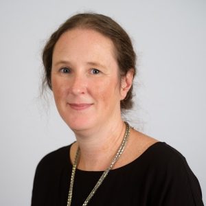 About us - Ebbon Automotive