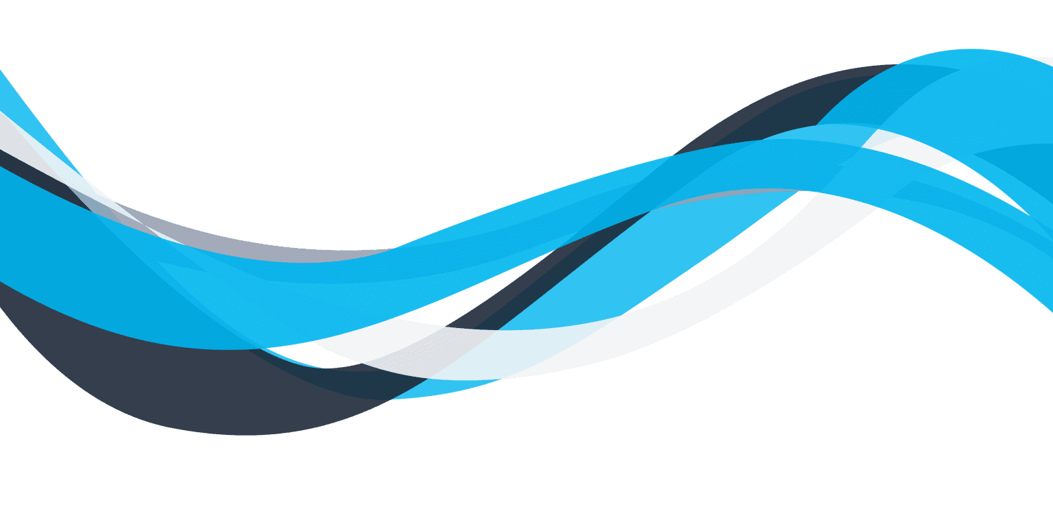 Welcome to Ebbon Automotive